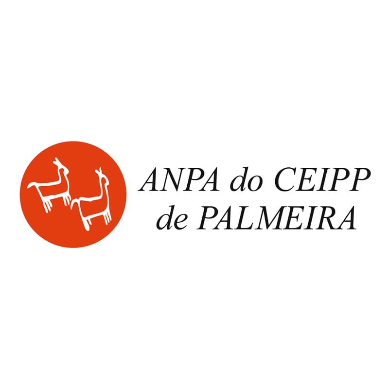 ANPA Palmeira, asociación de nais e pais en Palmeira